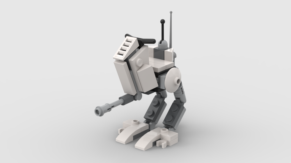 AT-RT