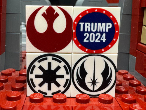 REPUBLICBRICKS
