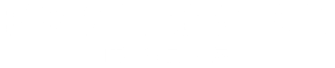 LUKE'S RED FIVE X-WING - HPBRICKS