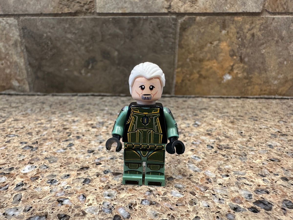 Almec – REPUBLICBRICKS