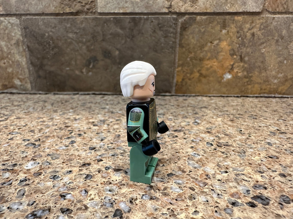 Almec – REPUBLICBRICKS