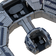 UCS DROID CONTROL SHIP V2 (LUCREHULK)