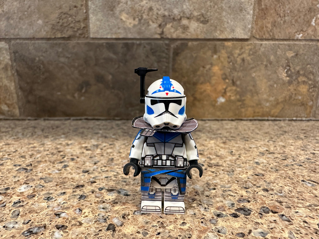 REPUBLICBRICKS