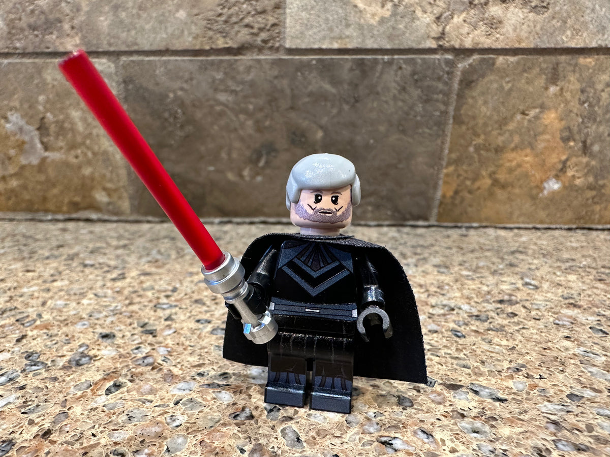 Baylon Skoll – REPUBLICBRICKS