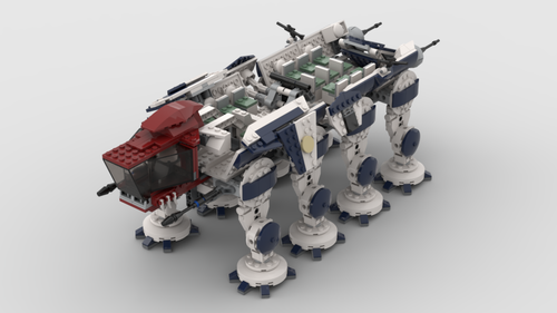 AT-OT